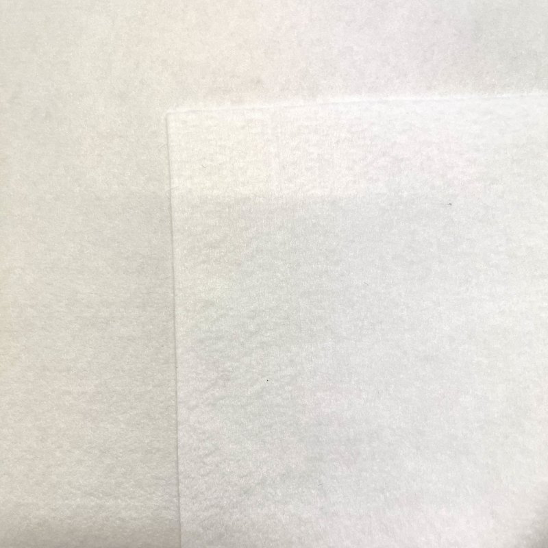 Vadd / Mellanlägg - Wahlmantextil.com